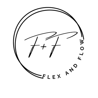 Flex and Flow Bodywork - Ridgefield CT | Vagaro